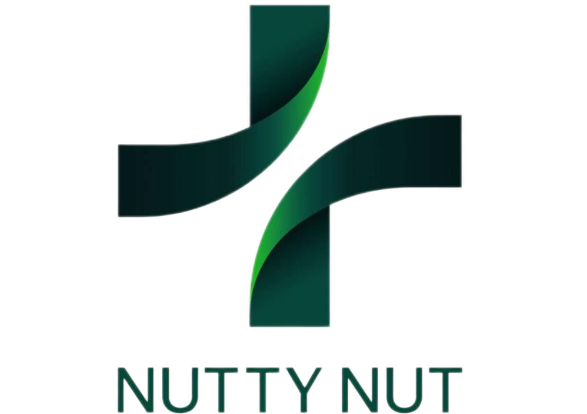 LOGIN - nutty nut